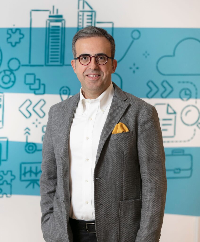 İnsan Kaynakları Haberleri - İK Haber